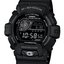 Casio G-Shock X-Large Solar GR8900, Japan - Uhren