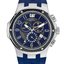 CAT WATCHES CAT es - Navigo Carbon Chrono - Blue - Часы
