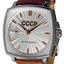 CCCP by Poljot-International 1973, Men - Watches