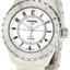 Chanel H2126 J12 GMT GMT Bezel, Men - Watches