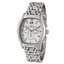 Charmex St. Moritz Quartz 2185, Men, Switzerland - Watches