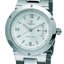 Christina Design London Analogue 512SS with Stainless Steel Diamond ...