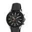 Christina Design London Racing Sport Quartz with Black Dial Analogue ...