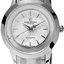 Christina Design 300CSW, Women - Watches