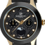 Christina Design 307GBLBL, Women - Watches