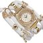 Christina Design Family, Femenino - Relojes