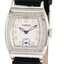 Circa 1930s Deco Style Timepiece - Montres