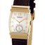 Circa Vintage 1940s Timepiece - Montres
