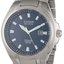 Citizen BM7170-53L Eco-Drive Titanium, Masculino, Japón - Relojes