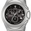 Citizen Eco-Drive Infinitum Chrono Eco-Drive, Men, Japan - Watches