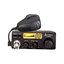 2T37945 - Cobra 19 DX IV Compact CB Radio - Watches