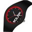 Cross Cross, Men - Watches