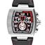 Cyclum Speedline Steel Black ''Red'' - Watches