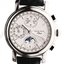Daniel Mink Titus Moon Phase Chronograph, Men - Watches