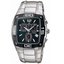 Edifice EF-515D-1AVDF, Men - Watches