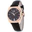 Emporio Armani AR0378 classic - Watches