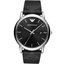 Emporio Armani AR80012 luigi, Masculino - Relojes