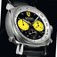 Ferrari - Engineered by Officine Panerai Special Editions Ferrari ...