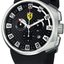 Ferrari F1 Podium Carbon Fiber Chronograph Dial FE-10-ACC-CG-FC-FC ...