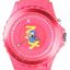 Flud Watches Flud Duck Down Records 15yr Red Anniversary - Montres