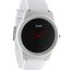 Flud Watches Flud Pantone Black/White - Watches