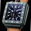 Formex 4 Speed TS5750 5750 L.E. Chrono Limited Edition, Men - Watches