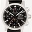 Fortis Spacematic Spacematic Chronograph, Men, Switzerland - Watches