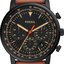 Fossil FS5501, Estados Unidos - Relojes