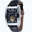 Goer Quadro, Men - Watches