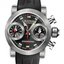 Graham Swordfish Swordfish Booster, Men - Watches