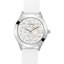 Guess GW0381L1 ladies trend, Femme, United States - Montres