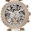 Guess GW0403L3 solstice, Femenino, Estados Unidos - Relojes