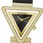 Guess GW0504L5 ladies trend, Women, United States - Watches