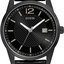 Guess W1186G2 Mens dress, Homme, United States - Montres
