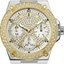 Guess W1291L1 Ladies Sport, Femenino, Estados Unidos - Relojes