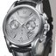 Hamilton American Classic Jazzmaster American Classic Jazzmaster Auto ...
