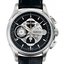 Hamilton American Classic Jazzmaster American Classic Jazzmaster ...
