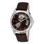 Hamilton American Classic Jazzmaster American Classic Jazzmaster Open ...