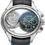 Hamilton American Classic Jazzmaster Face 2 Face H32856705, Homme ...