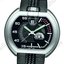 Hamilton American Classic Shaped American Classic Shaped US 66 Power ...