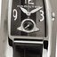 Hamilton Brooke Brooke XS, Masculino, Femenino, Suiza - Relojes