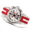 Imperious by Invicta X-Wing Swiss Made Quartz Chronograph imp1073, Men ...