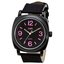 J-Axis iXa AG1157-BBK (Japan Import), Men - Watches