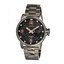 J Springs Beb093 Automatic, Men - Watches