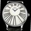 Jaquet Droz Legend Geneva Petite Heure Minute médium, Men - Watches