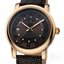 Jean Marcel Clarus, Men - Watches