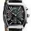 Jean Marcel Magnum, Men - All Watches