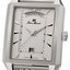 Jean Marcel Quadrum, Men - All Watches