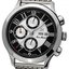 Jean Marcel Semper Semper Chronograph, Men - Watches
