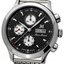 Jean Marcel Semper Semper Chronograph, Homme - Montres